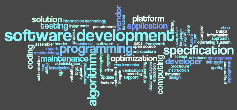 PROSERVER1.AT :: Willkommen